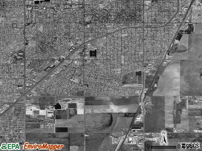 79110 Zip Code (Amarillo, Texas) Profile - homes, apartments, schools ...