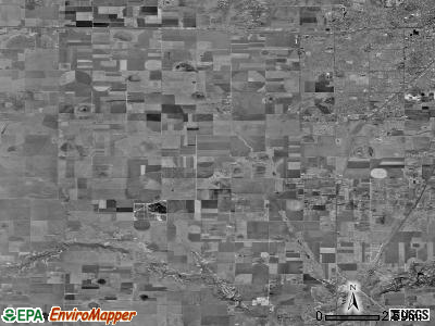 79119 Zip Code (Amarillo, Texas) Profile - homes, apartments, schools ...