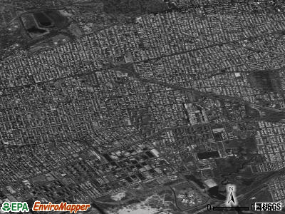 11208 Zip Code (New York, New York) Profile - homes, apartments ...