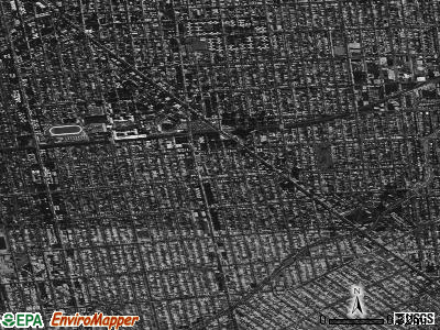 11210 Zip Code (New York, New York) Profile - homes, apartments ...