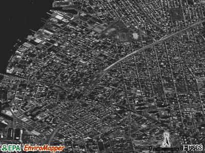 11211 Zip Code (New York, New York) Profile - homes, apartments ...