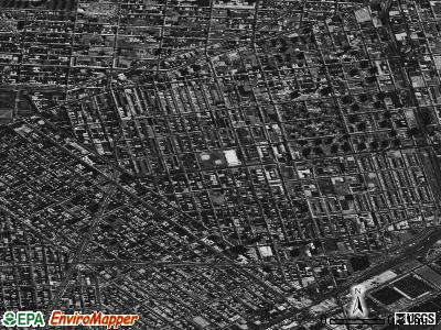 11212 Zip Code (New York, New York) Profile - homes, apartments ...