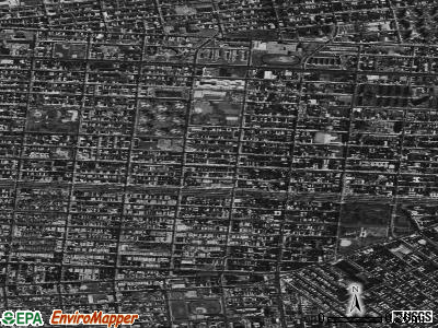 11213 Zip Code (New York, New York) Profile - homes, apartments ...