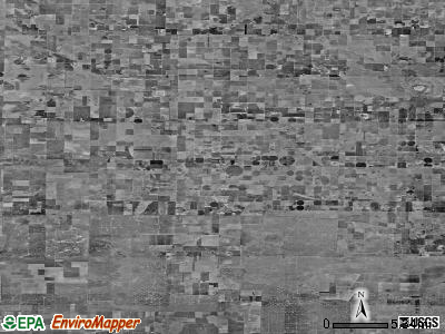 79346 Zip Code (Morton, Texas) Profile - homes, apartments, schools ...