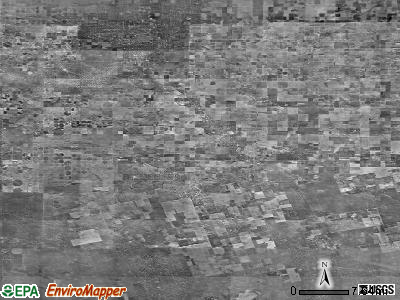 79360 Zip Code (Seminole, Texas) Profile - homes, apartments, schools ...