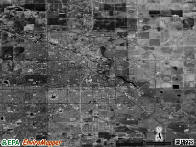 79401 Zip Code (Lubbock, Texas) Profile - homes, apartments, schools ...