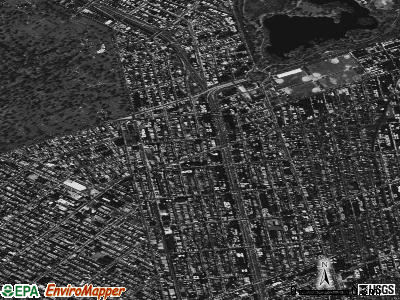 11218 Zip Code (New York, New York) Profile - homes, apartments ...