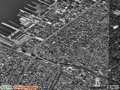 11220 Zip Code (New York, New York) Profile - homes, apartments ...