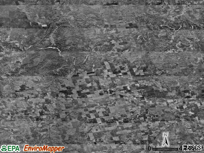 79546 Zip Code (Rotan, Texas) Profile - homes, apartments, schools ...