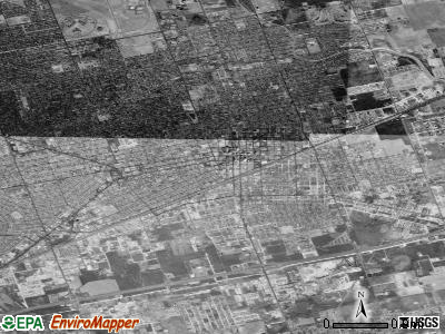 79701 Zip Code (Midland, Texas) Profile - homes, apartments, schools ...