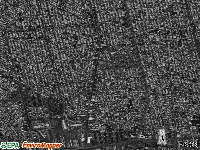 11223 Zip Code (New York, New York) Profile - homes, apartments ...