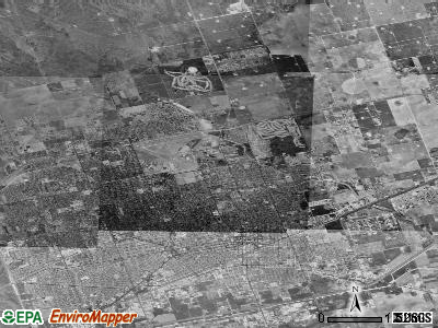 79705 Zip Code (Midland, Texas) Profile - homes, apartments, schools ...