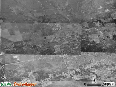 79707 Zip Code (Midland, Texas) Profile - homes, apartments, schools ...