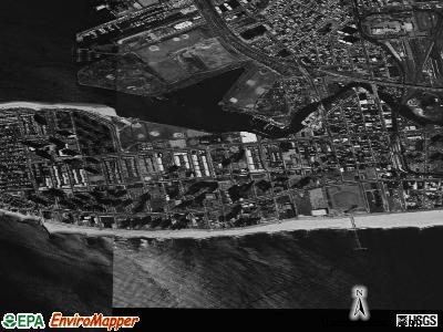 11224 Zip Code (New York, New York) Profile - homes, apartments ...