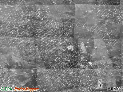 79741 Zip Code (Goldsmith, Texas) Profile - homes, apartments, schools ...