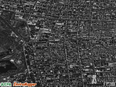 11225 Zip Code (New York, New York) Profile - homes, apartments ...