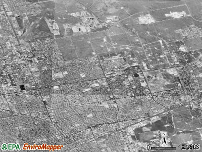 79762 Zip Code (Odessa, Texas) Profile - homes, apartments, schools ...