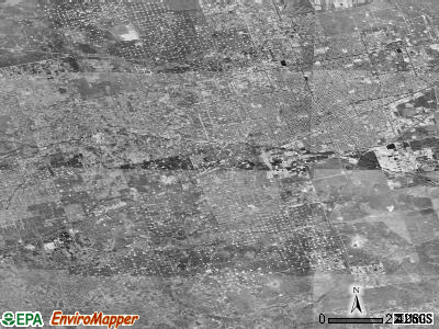 79763 Zip Code (West Odessa, Texas) Profile - homes, apartments ...