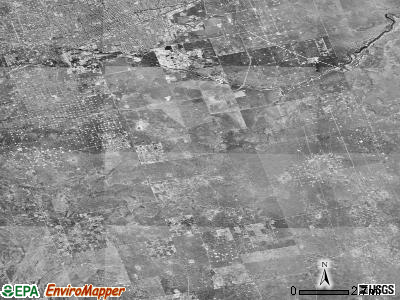 79766 Zip Code (Odessa, Texas) Profile - homes, apartments, schools ...