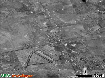 79777 Zip Code (Pyote, Texas) Profile - homes, apartments, schools ...