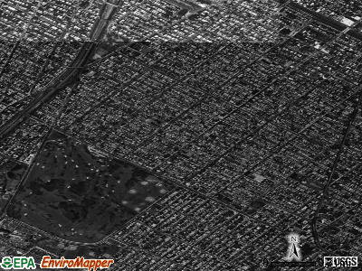 11228 Zip Code (New York, New York) Profile - homes, apartments ...