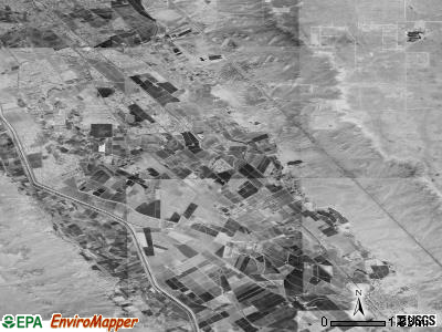 79836 Zip Code (Clint, Texas) Profile - homes, apartments, schools ...