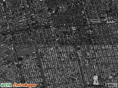 11230 Zip Code (New York, New York) Profile - homes, apartments ...