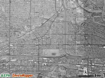 79903 Zip Code (El Paso, Texas) Profile - homes, apartments, schools ...