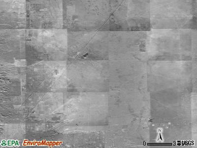 79908 Zip Code (Fort Bliss, Texas) Profile - homes, apartments, schools ...