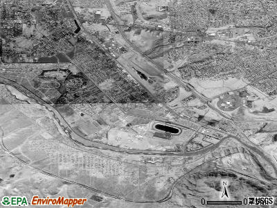 79922 Zip Code (El Paso, Texas) Profile - homes, apartments, schools ...