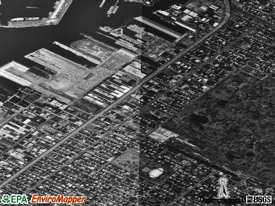 11232 Zip Code (New York, New York) Profile - homes, apartments ...