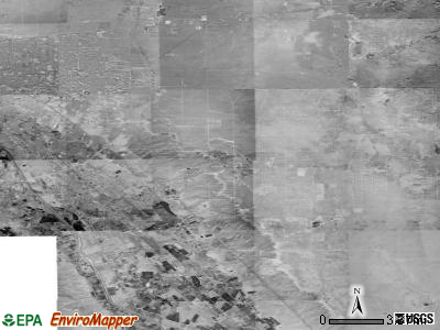 79927 Zip Code (Socorro, Texas) Profile - homes, apartments, schools ...