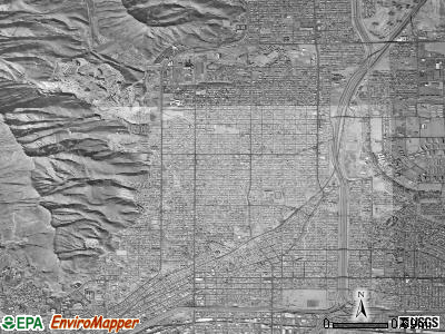 79930 Zip Code (El Paso, Texas) Profile - homes, apartments, schools ...