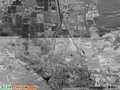 79932 Zip Code (El Paso, Texas) Profile - homes, apartments, schools ...