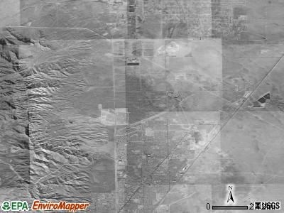 79934 Zip Code (El Paso, Texas) Profile - homes, apartments, schools ...