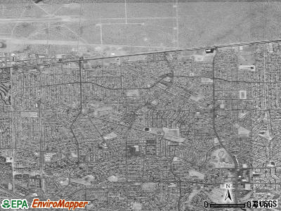 79935 Zip Code (El Paso, Texas) Profile - homes, apartments, schools ...