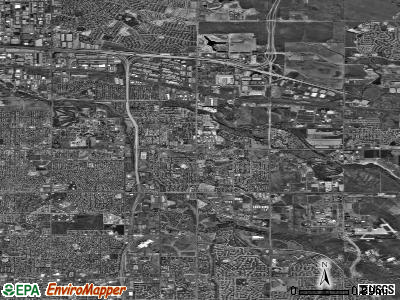 80005 Zip Code (Arvada, Colorado) Profile - homes, apartments, schools ...