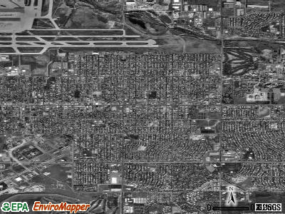 80010 Zip Code (Aurora, Colorado) Profile - homes, apartments, schools ...