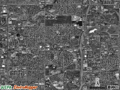 80012 Zip Code (Aurora, Colorado) Profile - homes, apartments, schools ...