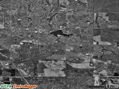 80015 Zip Code (Centennial, Colorado) Profile - homes, apartments ...