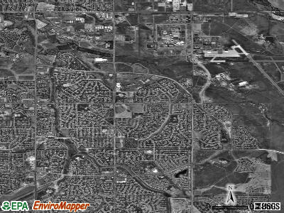 80017 Zip Code (Aurora, Colorado) Profile - homes, apartments, schools ...
