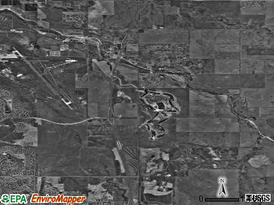 80018 Zip Code (Aurora, Colorado) Profile - homes, apartments, schools ...