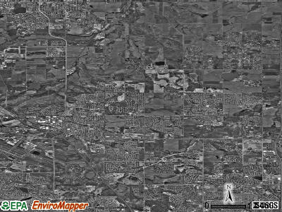 80020 Zip Code (Broomfield, Colorado) Profile - homes, apartments ...