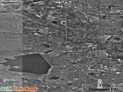 80021 Zip Code (Westminster, Colorado) Profile - homes, apartments ...