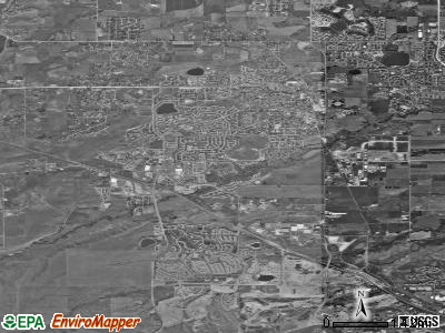 80027 Zip Code (Louisville, Colorado) Profile - homes, apartments ...