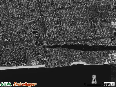 11235 Zip Code (New York, New York) Profile - homes, apartments ...