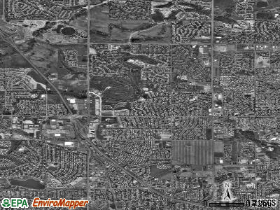 80031 Zip Code (Westminster, Colorado) Profile - homes, apartments ...