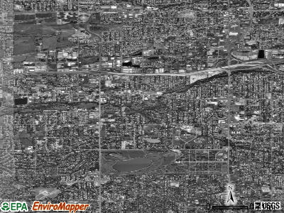 80033 Zip Code (Wheat Ridge, Colorado) Profile - homes, apartments ...