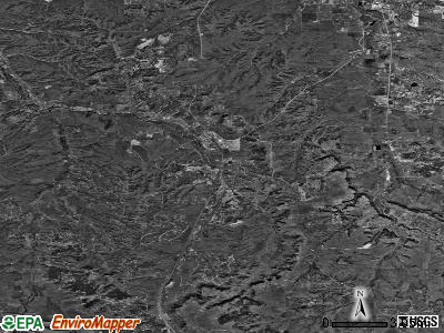 80104 Zip Code (Castle Rock, Colorado) Profile - homes, apartments ...