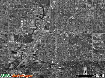 80110 Zip Code (Englewood, Colorado) Profile - homes, apartments ...